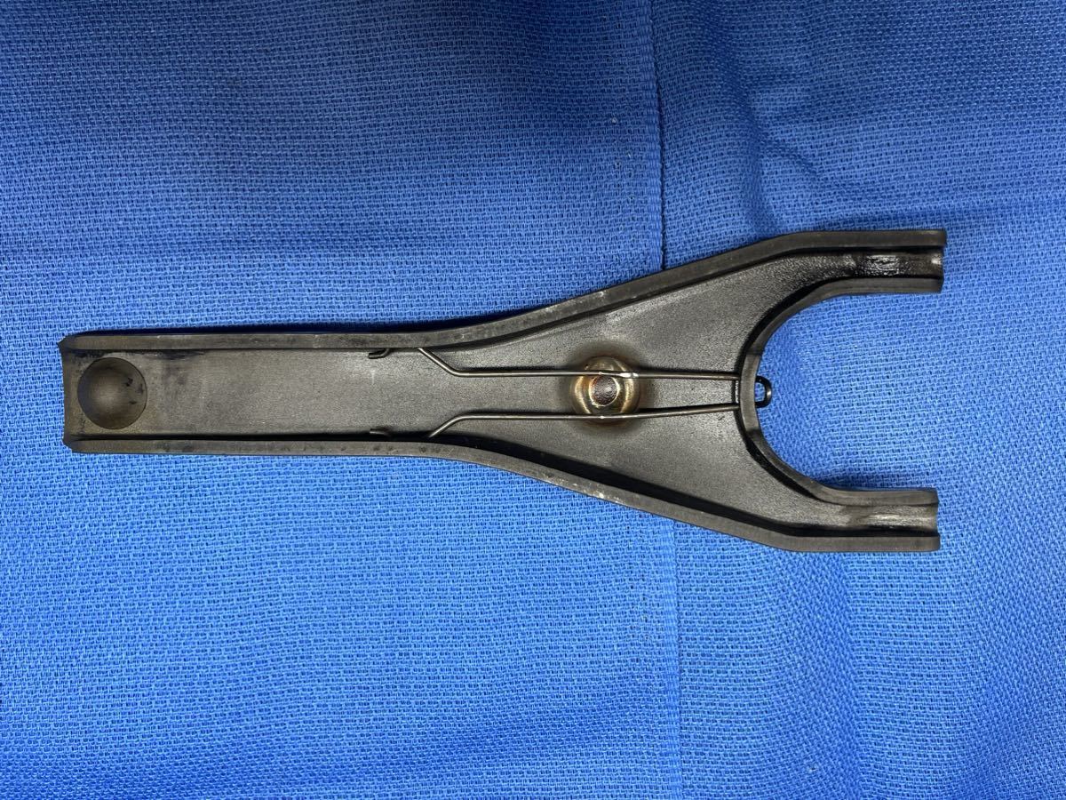 Yahoo!オークション - 日産 71Cレリーズフォーク 71B強化に ハコスカ S...