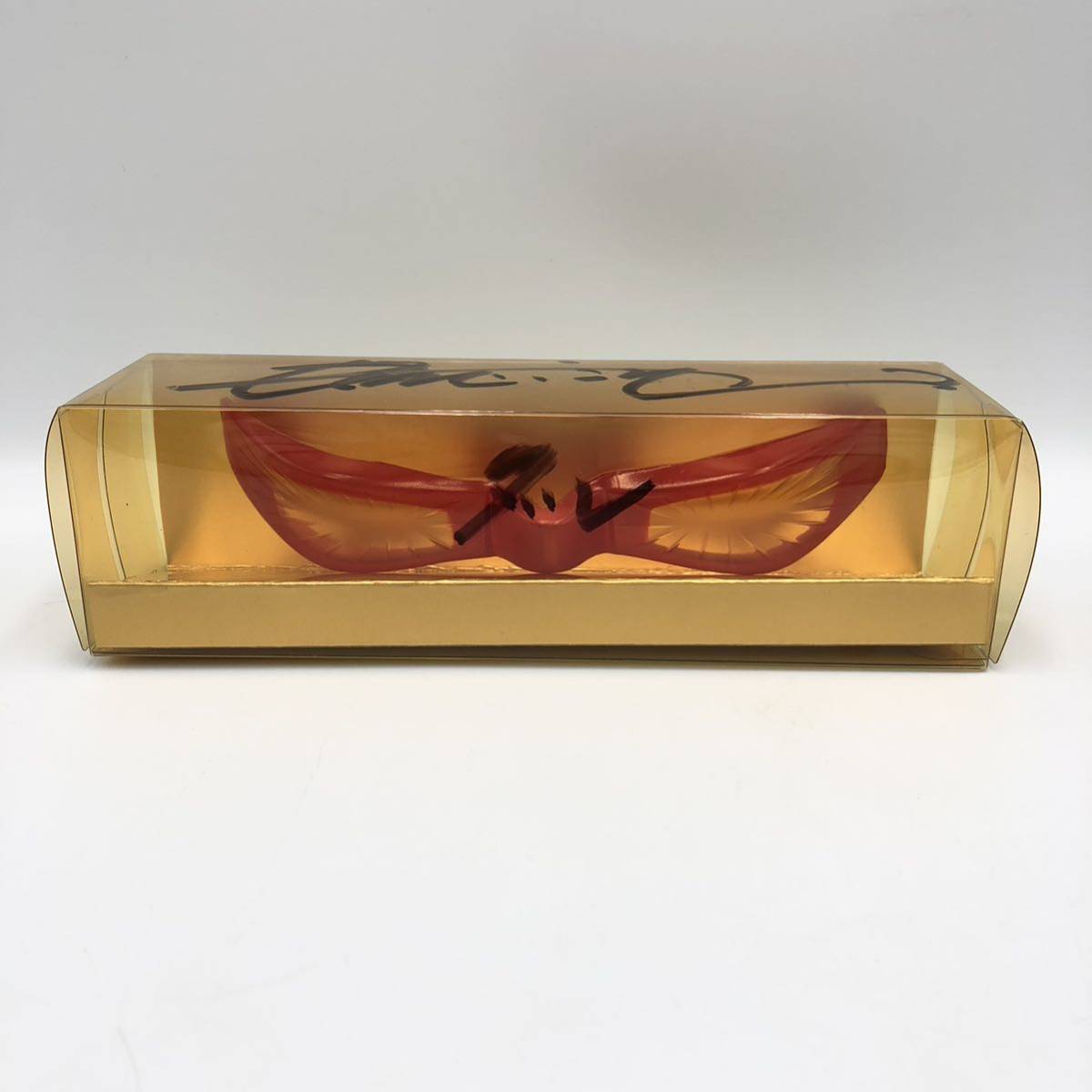 Yahoo!オークション - 12.22TK-I344 ウルトラセブン ウルトラアイ ウル...