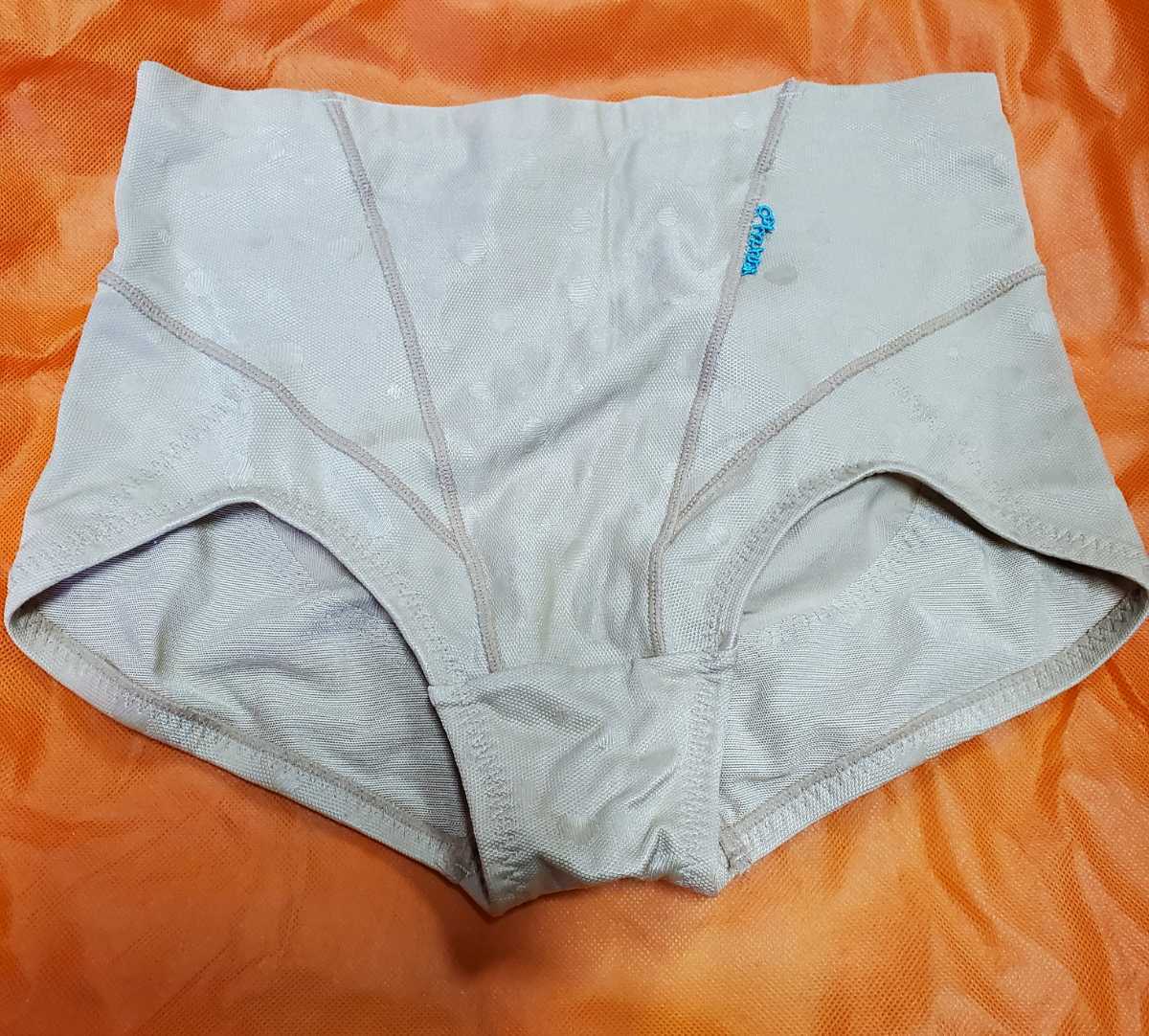 Yahoo!オークション - マルコ ショートガードル L70