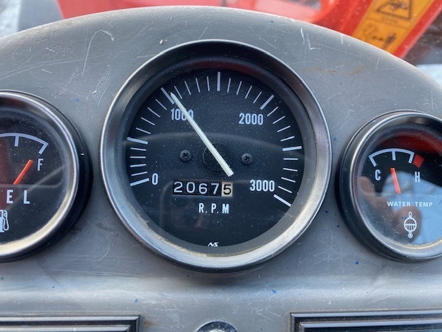 Yahoo!オークション - クボタ【R430Z】除雪機 タイヤショベル ホイー...