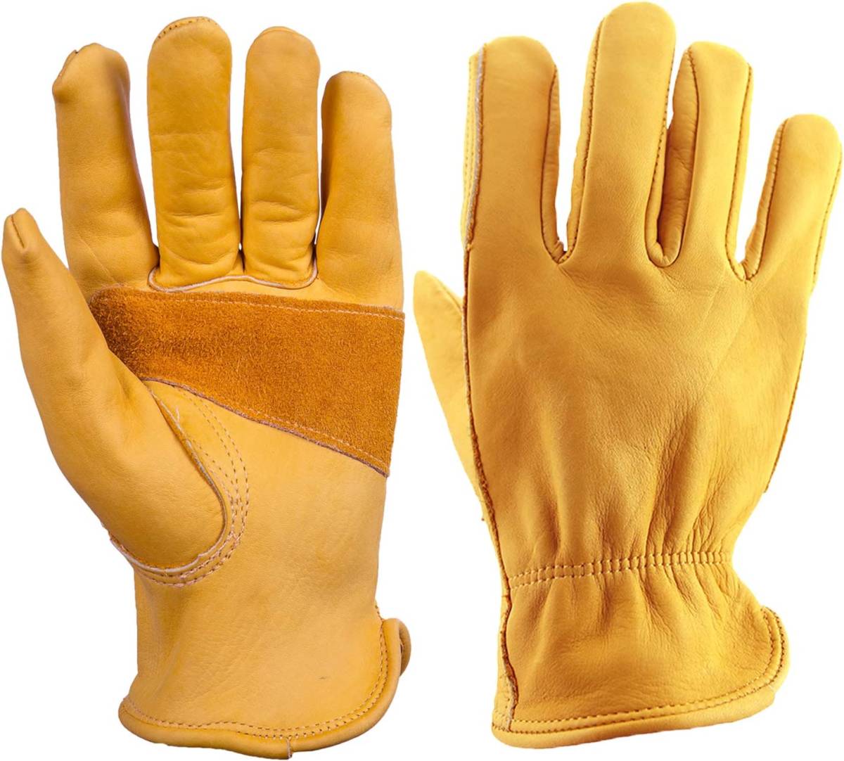 Yahoo!オークション - 【限定ブランド】 オゼロ（OZERO) 作業用手袋 耐...