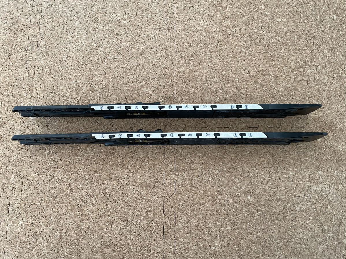 MARKER マーカー ピストンプレート 10㎜ GS/SL 黒 中古|Yahoo MARKER マーカー ピストンプレート 10㎜ GS/SL 黒 中古|Yahoo