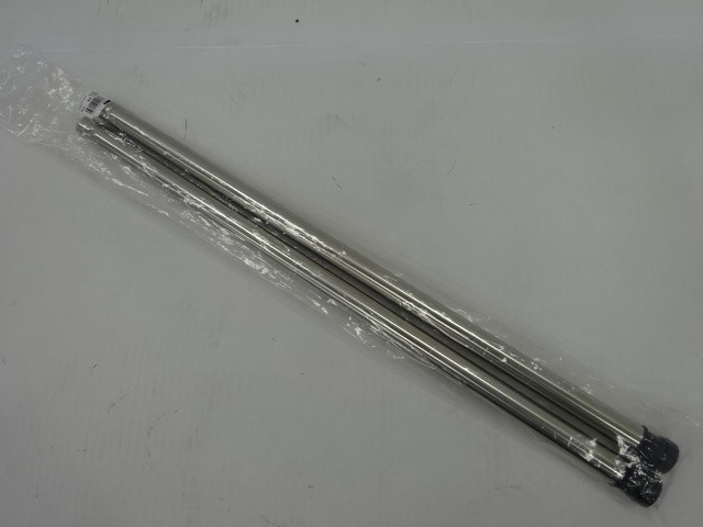 Yahoo!オークション - 【美品】snow peak IGT アイアングリルテーブル ...