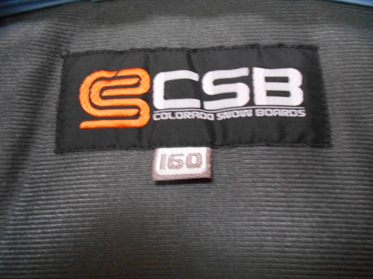 Yahoo!オークション - USED・CSB・スノーボードスキーウェア・ピンク...