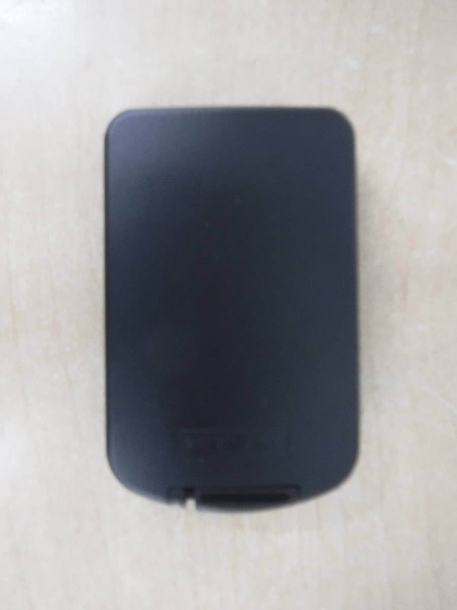 Yahoo!オークション - (T561) ALPINE アルパイン ドライブレコーダー ...