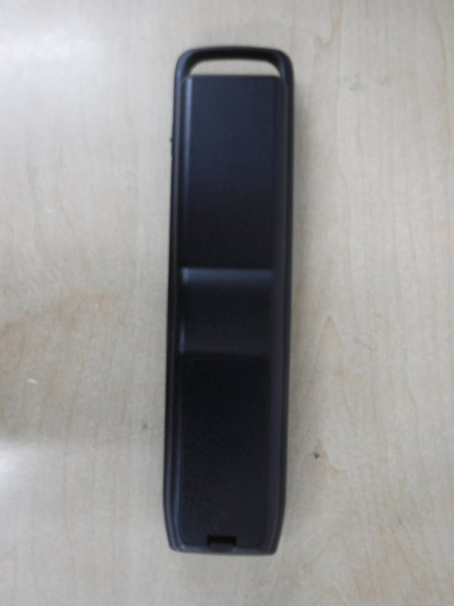 Yahoo!オークション - (T702) アルパイン ALPINE リアマルチ用リモコン...