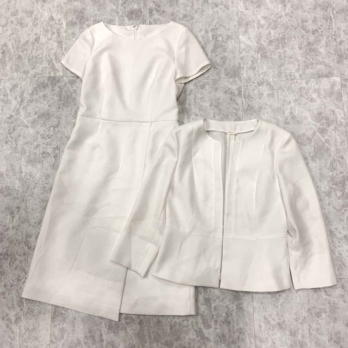 Yahoo!オークション - BB 日本製 '高級感溢れる' ANAYI アナイ 高品質 ...