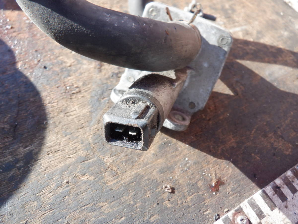 Yahoo!オークション - RB20DET エアレギュレーター 22660 93L00 R31 R3...