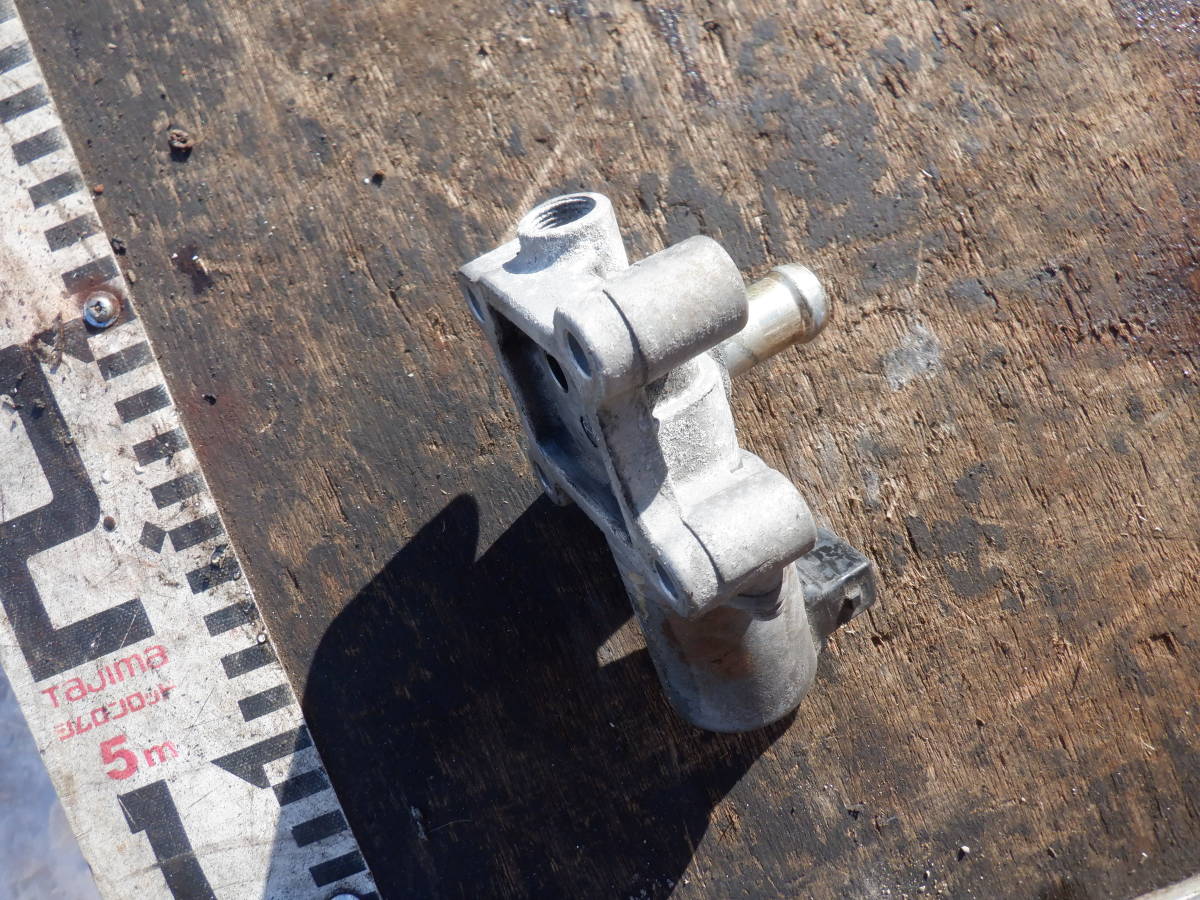 Yahoo!オークション - RB20DET AACバルブ R31 R32 Z31 C33 A31 スカイ...