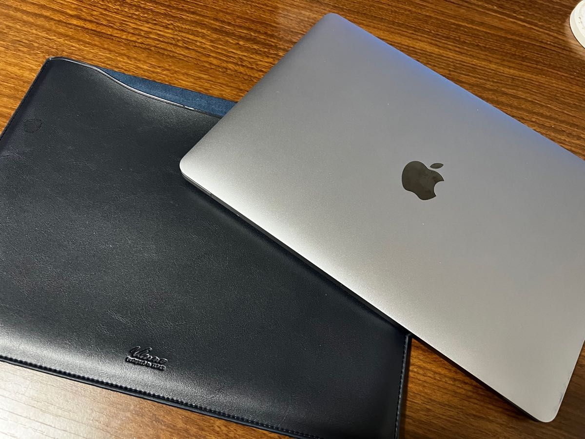 MacBook Pro Apple MacBook SSD スペースグレイ Touch Bar MacBook Pro Apple MacBook SSD スペースグレイ Touch Bar