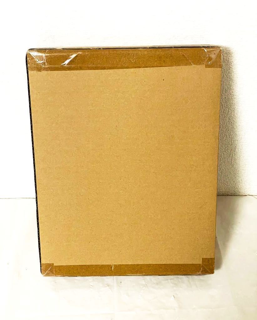 代購代標第一品牌－樂淘letao－【輸送箱未開封】P3梱80★スーパードラゴンボールヒーローズ 10th ANNIVERSARY SPECIAL SET 10周年アニバーサリースペシャルセット