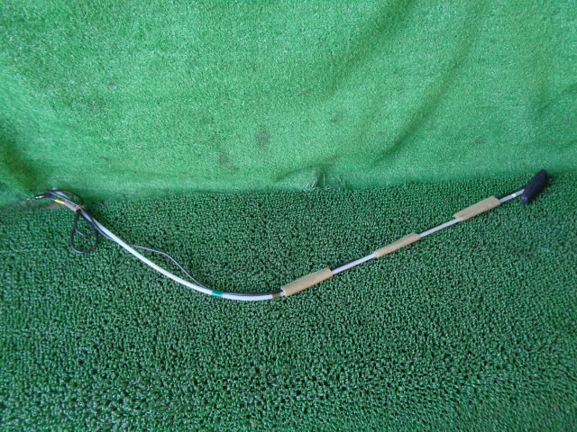 Yahoo!オークション - オッティ H92W H20年 純正 ラジオ アンテナ