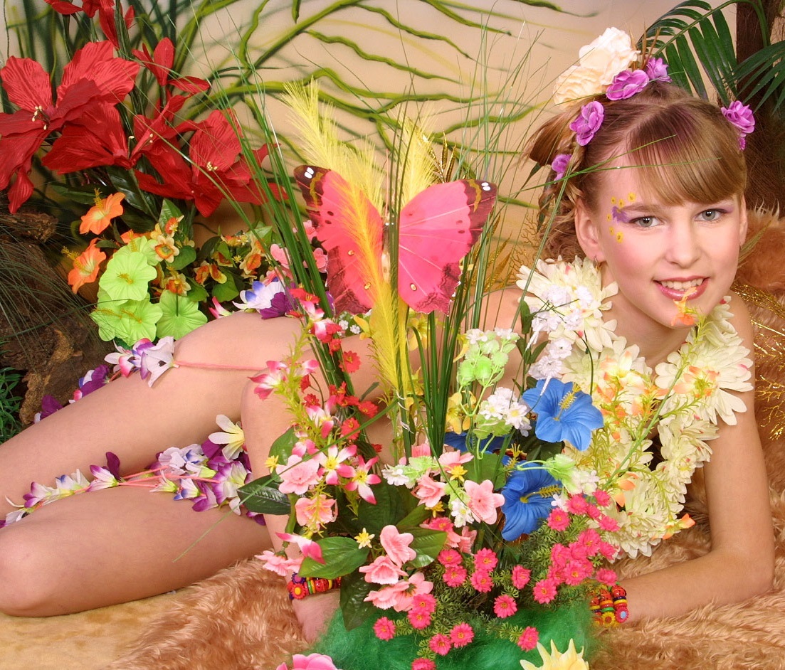 Yahoo オークション 海外アイドル写真 C151