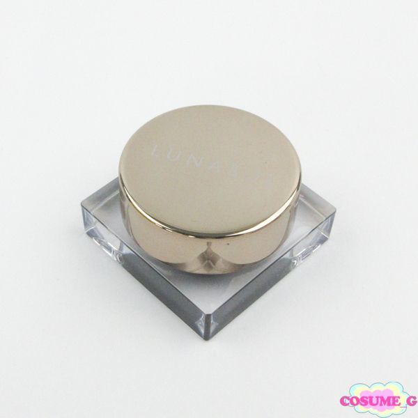 Yahoo!オークション - ルナソル グラムウィンク EX06 Midnight Glow 限...