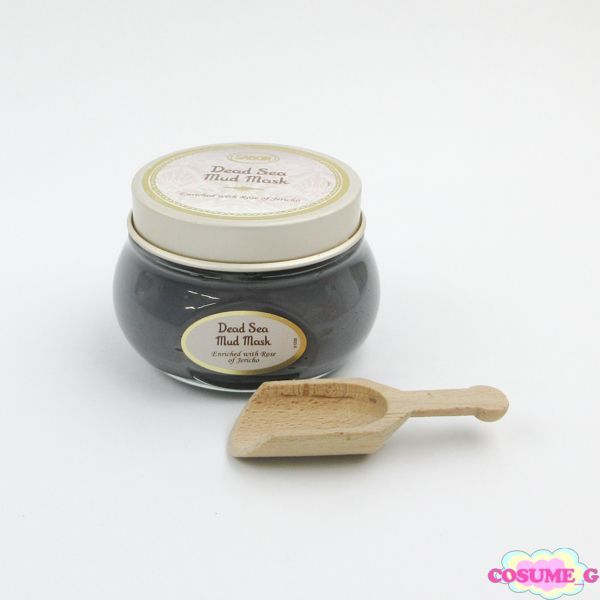 Yahoo!オークション - SABON サボン デッドシーマスク 125ml V743