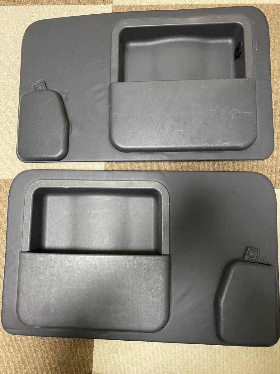 TV1 TV2 TW1 TW2サンバー ディアス リア クォータートリム 左右セット(スバル用)｜売買されたオークション情報、yahooの商品情報をアーカイブ公開 - オークファン ...