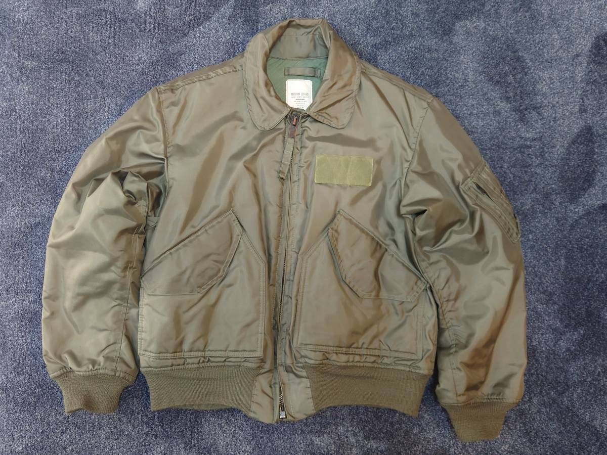 Yahoo!オークション - CWU-45P イスラテックス社 Mサイズ