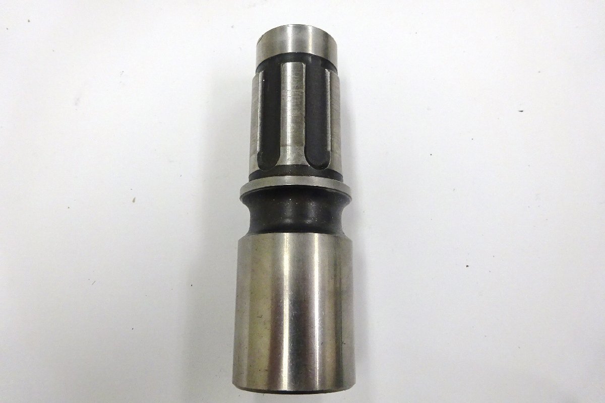 Yahoo!オークション - BIG製 DT33用タップホルダー T33-M12 送料無料