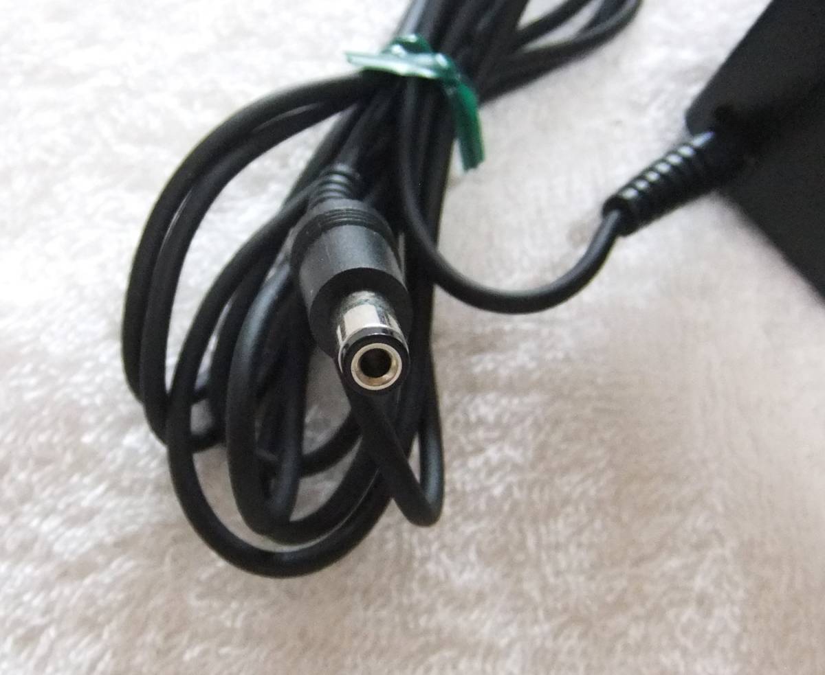 Yahoo!オークション - DX ANTENNA DXアンテナ 純正ACアダプター PAD-1 ...