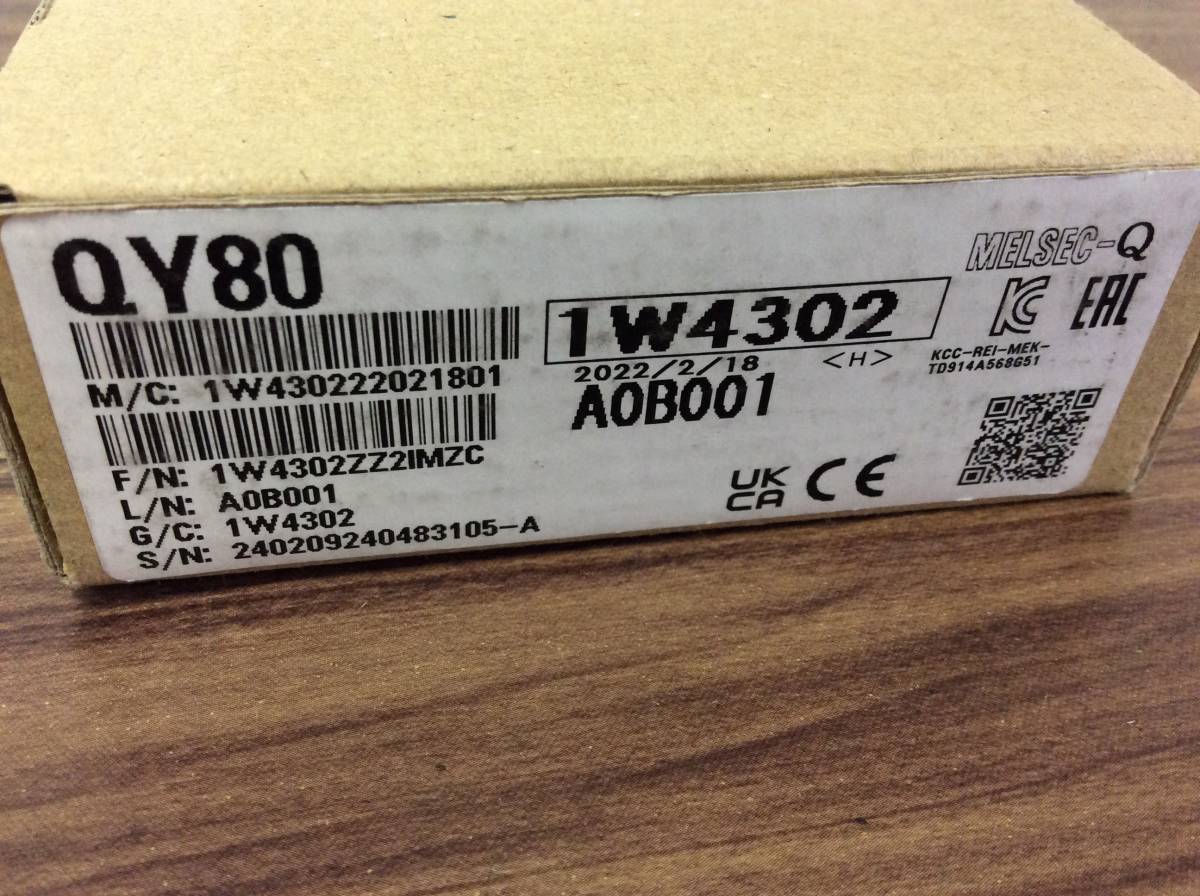 Yahoo!オークション - 【AH-0216】 送料無料 未使用品 MITSUBISHI 三...