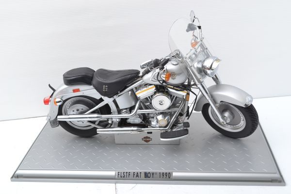 Yahoo オークション S010b83m Harley Davidson ハーレーダビッドソ