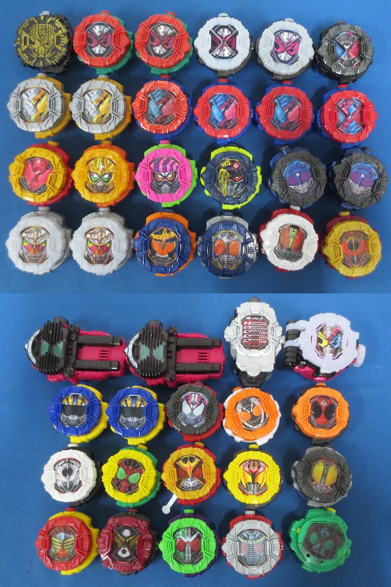 仮面ライダーシリーズ おもちゃ各種まとめ売り ＜キーアイテム ガシャポン 食玩など＞ 1 ジャンク 現状渡し 0689(仮面ライダー)｜売買されたオークション情報、yahooの商品情報を ...