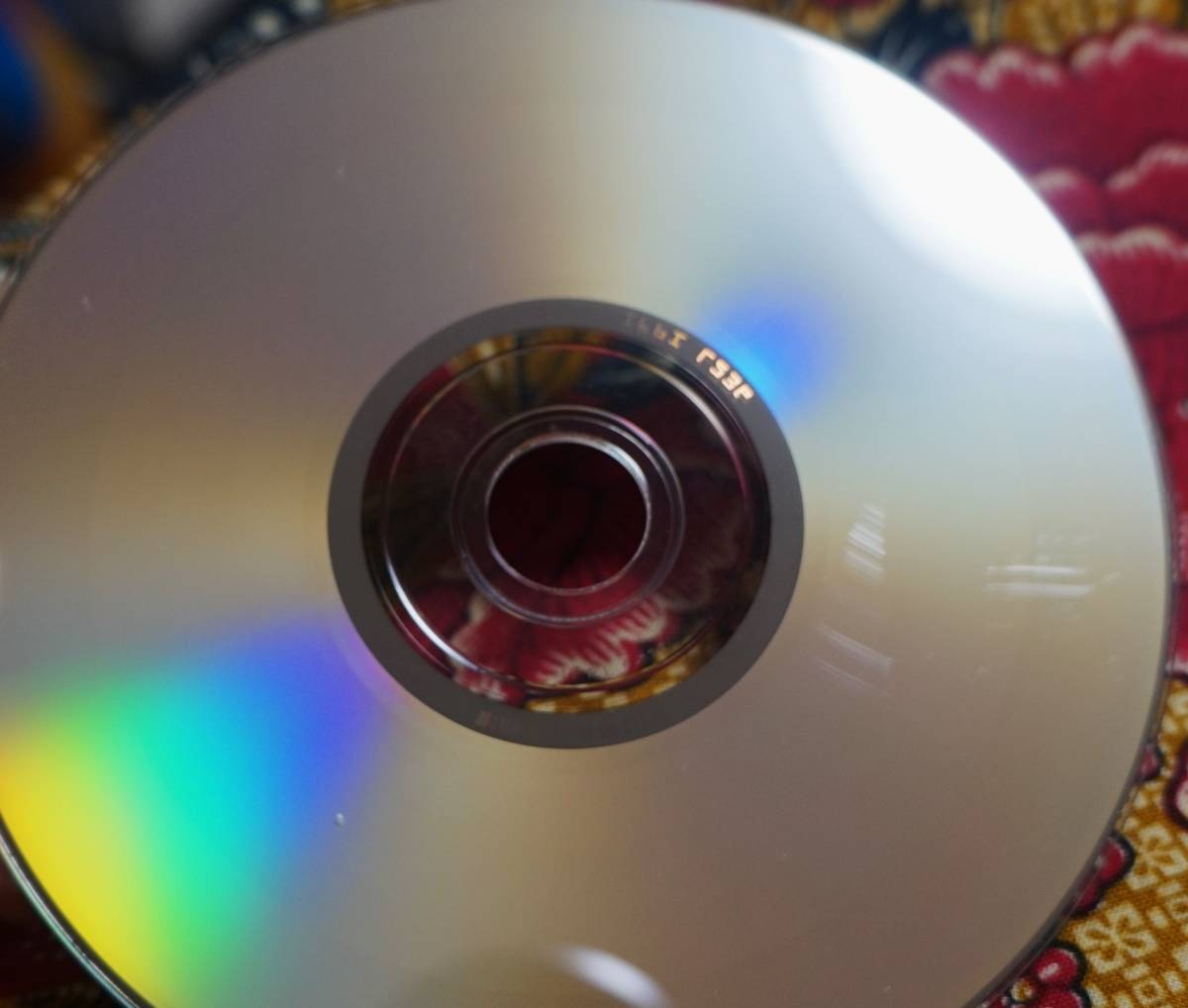 【帯付CD】キャロル / ライブ イン リブ ヤング → 矢沢永吉・ジョニー大倉・ファンキー モンキー ベイビー・ 憎いあの娘・最後の恋人－日本代購代Bid第一推介「Funbid」