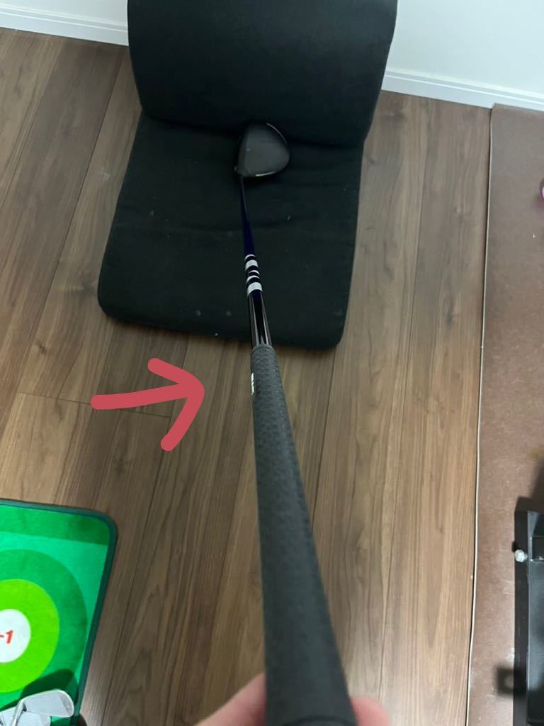 Yahoo!オークション - 安 コブラ用スリーブ付き LTDx LS ドライバー 用...