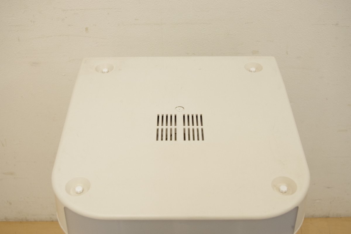 Yahoo!オークション - 日本ヒーター機器 スチームマスター【N】 MJ45SA...