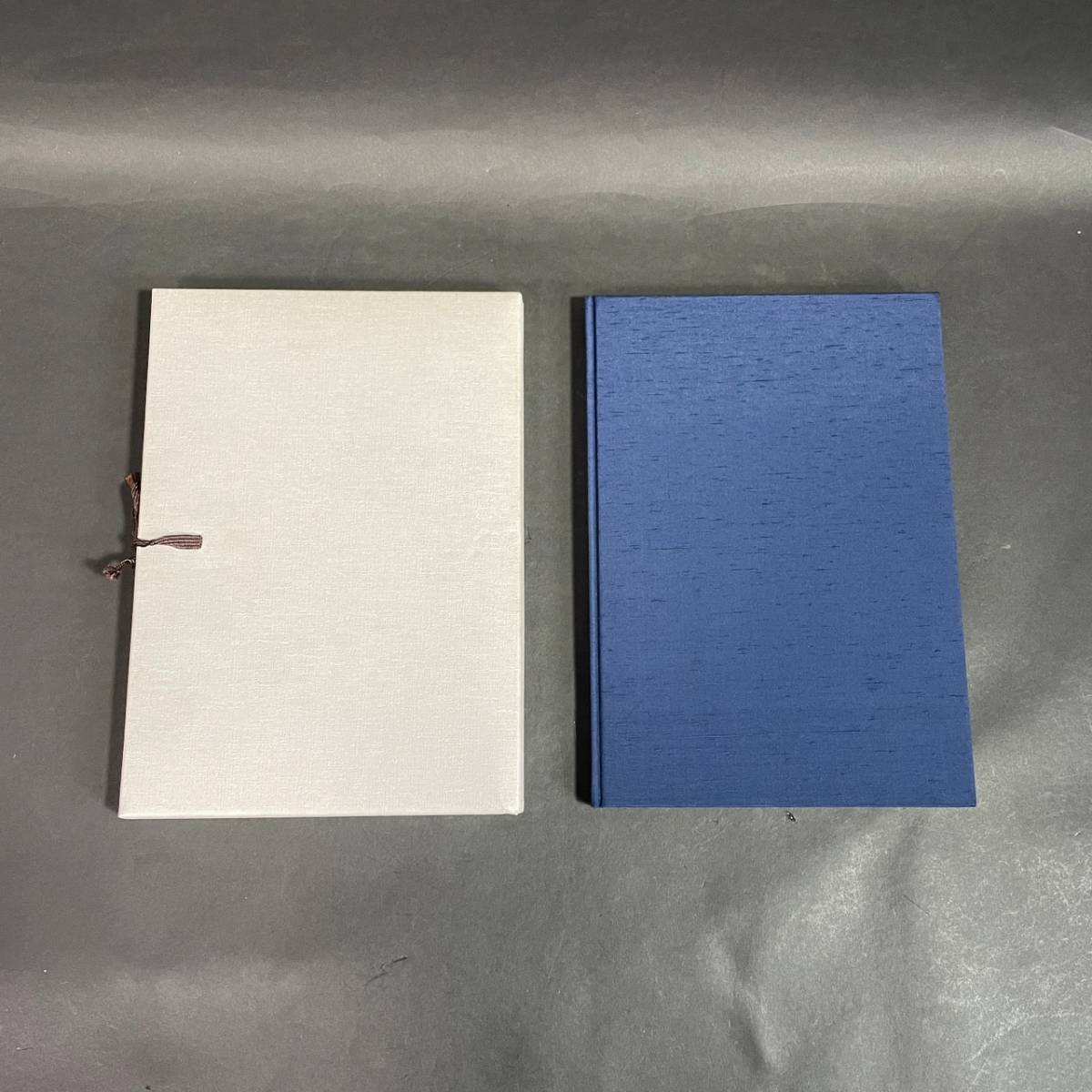 代購代標第一品牌－樂淘letao－希少 手塚治虫の自画像 写真集 1990年2月9日発行 関係者配布 非売品 漫画 アニメ コレクション 限定品 レア