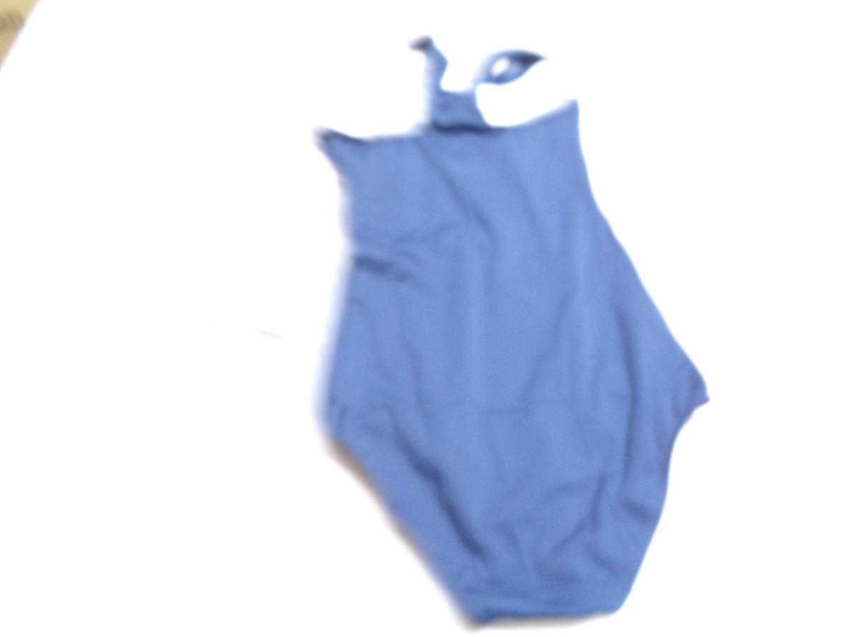 Yahoo!オークション - 3L 濃紺 女子 G721018 ギャレックス galax スク...