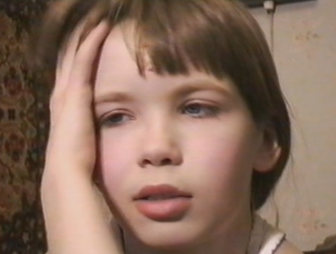 Yahoo!オークション - 昭和ドキュメンタリー海外写真集 R-78