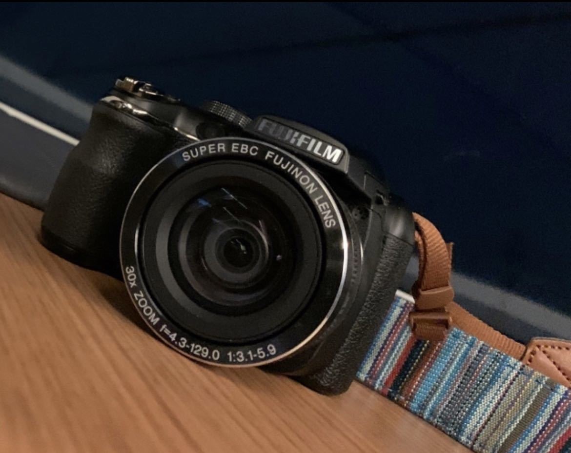 Yahoo!オークション - FUJIFILM