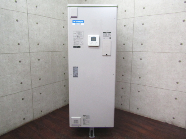 Yahoo!オークション - MITSUBISHI/三菱 DIAHOT/ダイヤホット 370L 200...