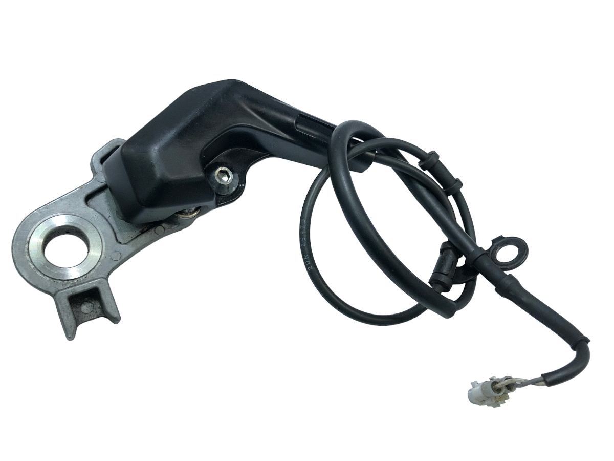 Yahoo!オークション - MT-09 トレーサー RN36J 15-17 2SC スピードセン...