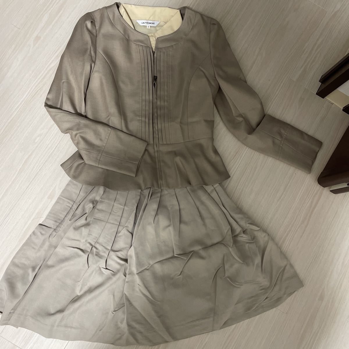 Yahoo!オークション - コスプレ衣装au2