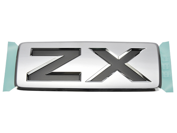 Yahoo!オークション - トヨタ純正 ランドクルーザー 200系 ランクル200...