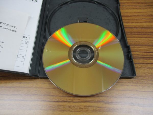 Yahoo!オークション - #w6【梱80】アイドル天使ようこそようこ DVD 全8...