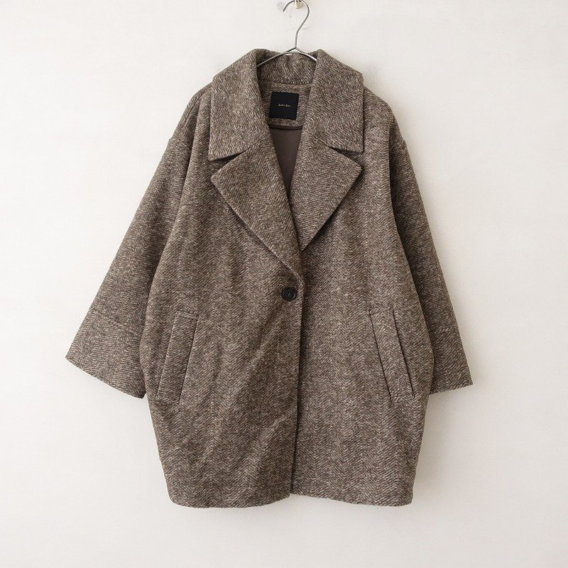 Yahoo!オークション - 【未使用/2022/定価2.9万】スピック&スパン Spic...