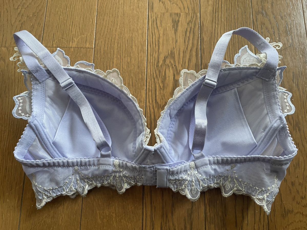 Yahoo!オークション - ワコール サルート E70 1