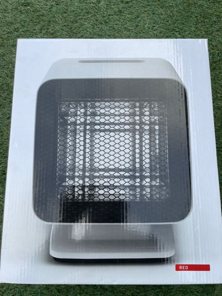 Yahoo!オークション - リフレクトヒーター XHS-Z310