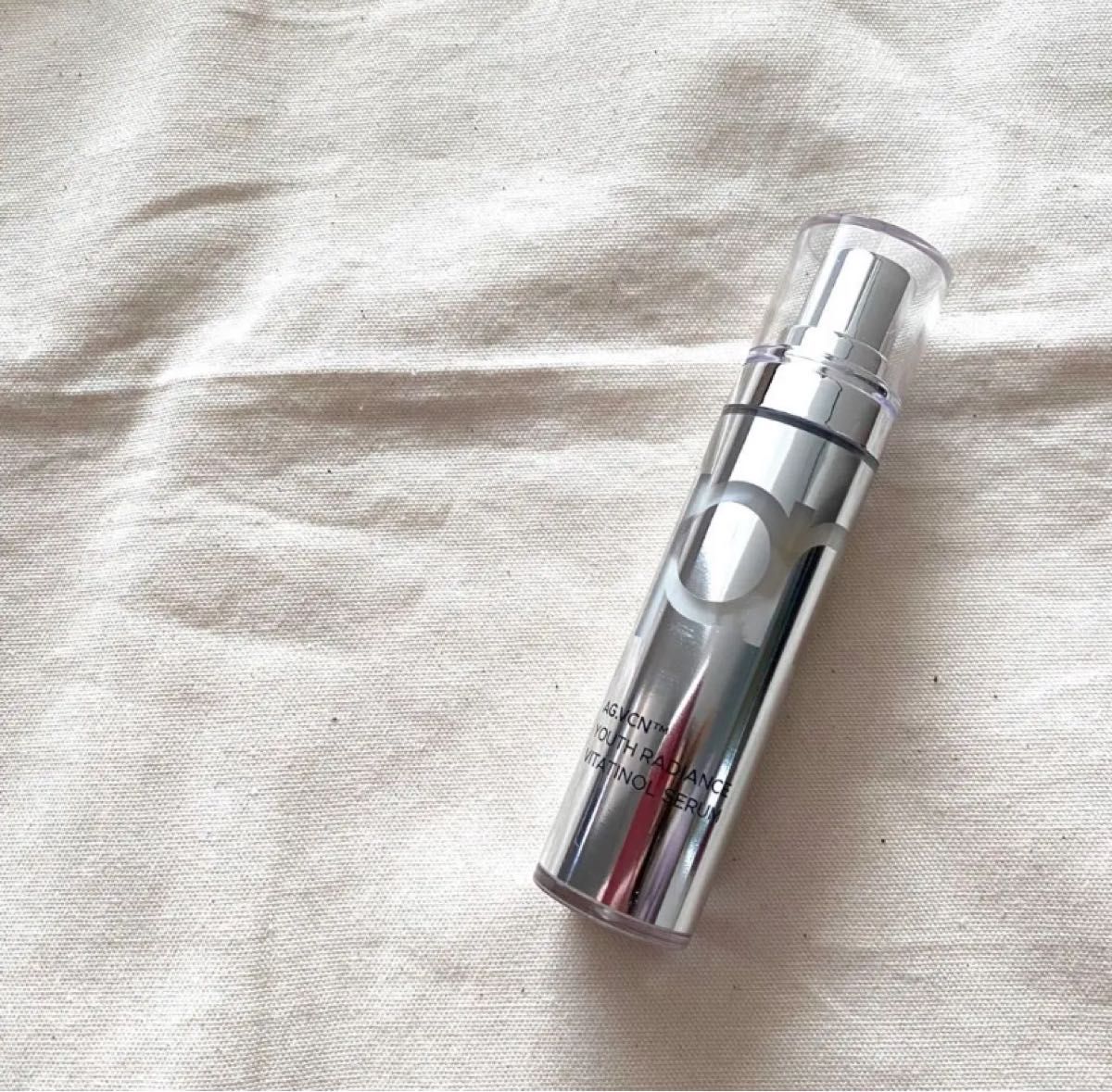 プリメラ primera ユースラディアンス ビタチノール セラム 15g｜PayPayフリマ