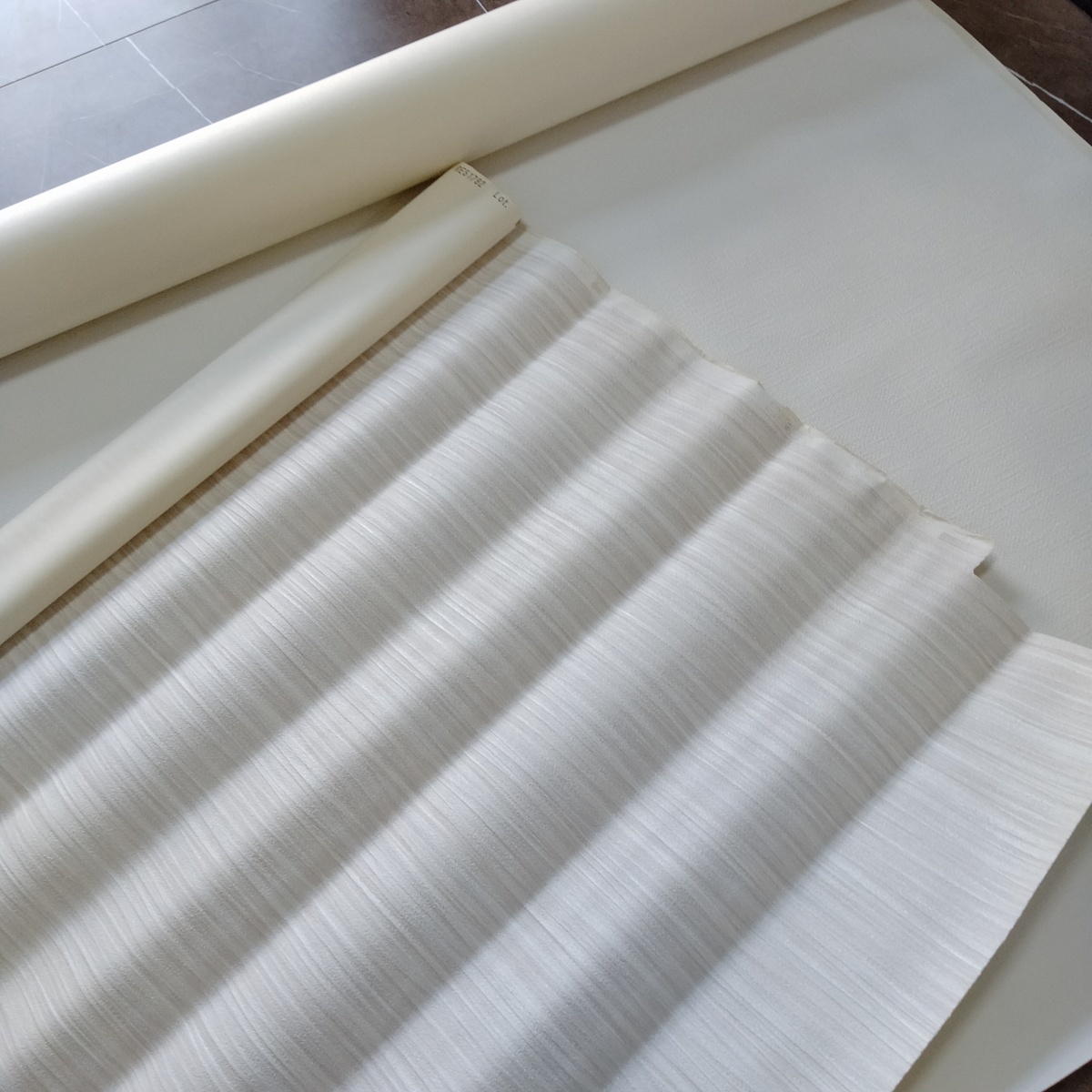 Yahoo!オークション - クロス 壁紙 国内高級メーカー品 和柄入り 2本...