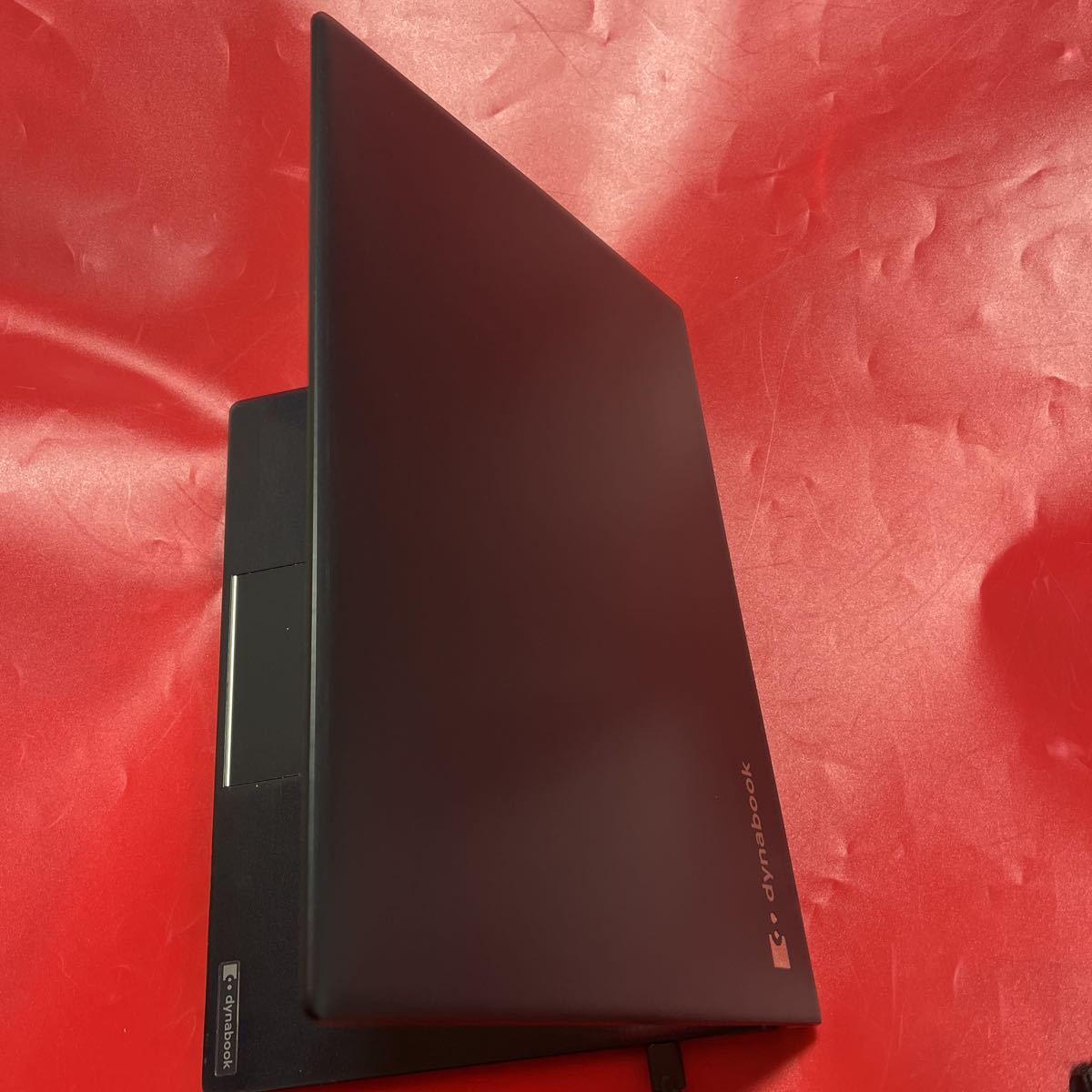 Dynabook U63/H 13インチFHD 第8世代Core i5 8350U/メモリ8GB/SSD256GB/無線Lan/Webカメラ JX31−2(12インチ～)｜売買された ...