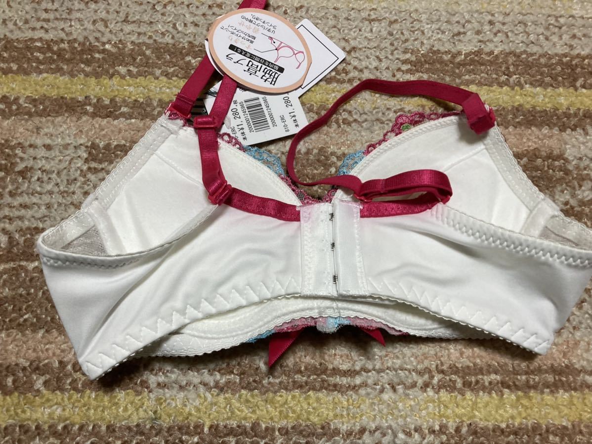 Yahoo!オークション - B65新品