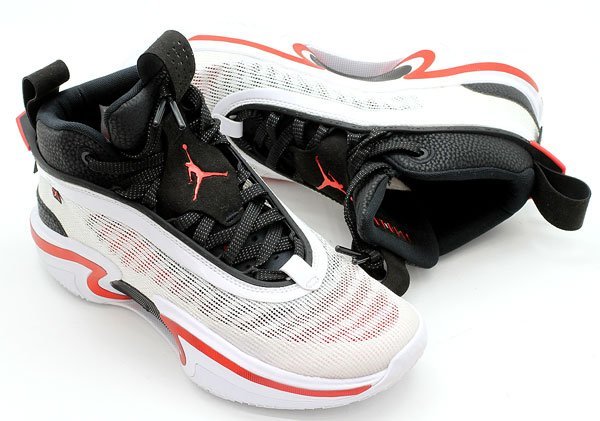 Yahoo!オークション - 送料無料 NIKE/ナイキ AIR JORDAN 36 AJ36 DA905...