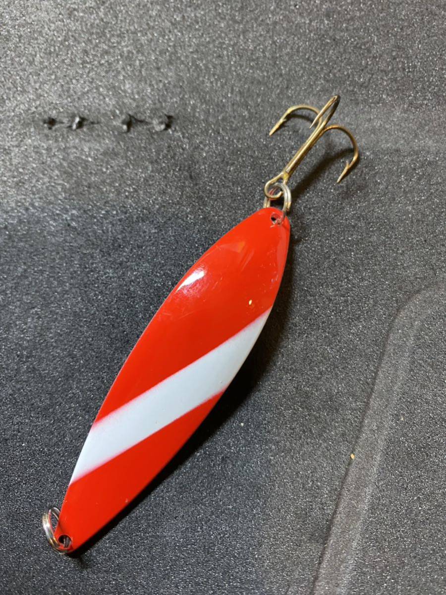 Yahoo!オークション - ダイワ ダンサー 19g