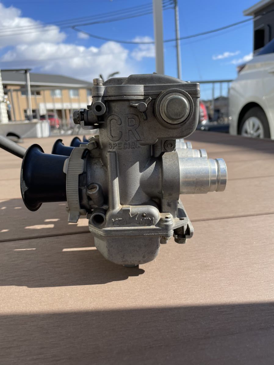 Yahoo!オークション - CR26