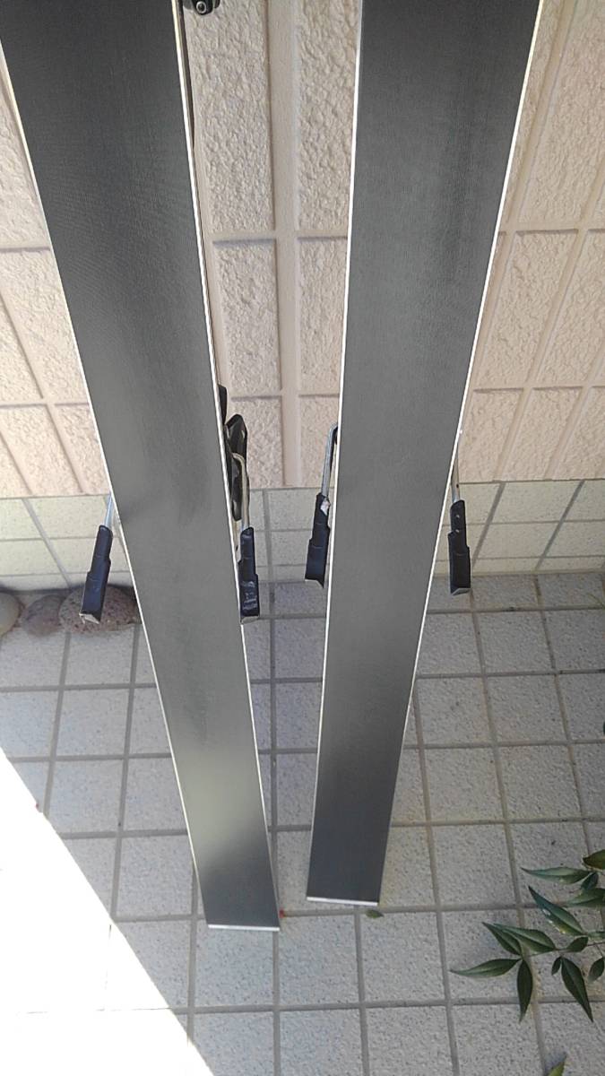 Yahoo!オークション - 中古美品 ヘッド 191 R27