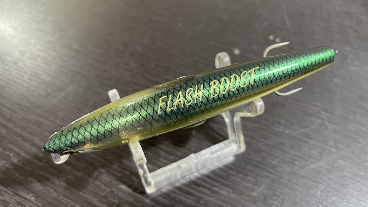 Yahoo!オークション - 未使用 シマノ SHIMANO シャローアサシン 99F AR...